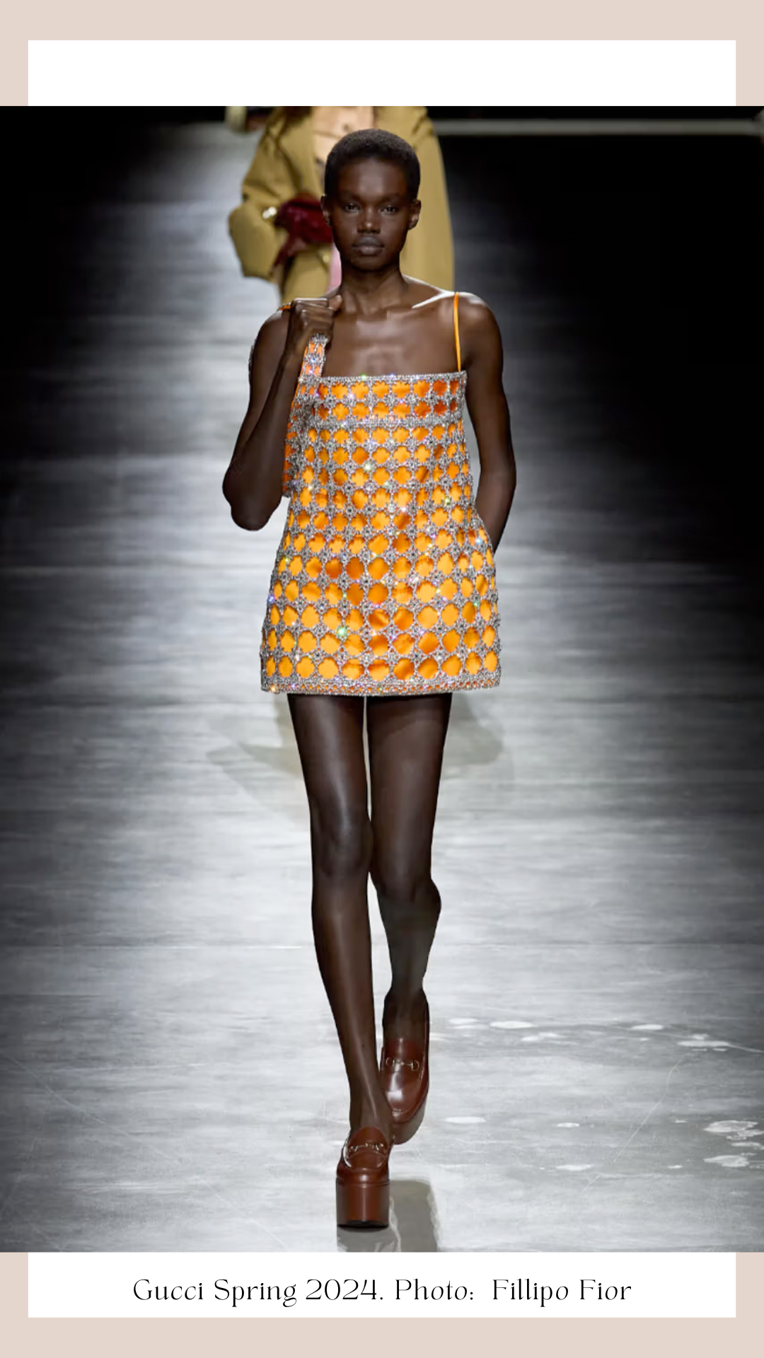 Fashion Forecast for 2024 | Trends in Fashion